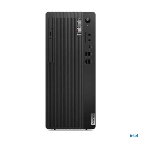 2022 Lenovo Thinkcentre M70t Gen 3 India Models Announced 12th Gen