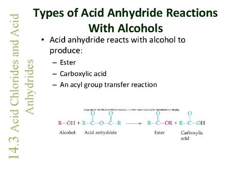14 Organic Chemistry Carboxylic Acids And Carboxylic Acid