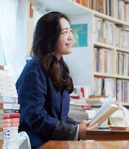 Yoo Yi-soo (윤이수) @ HanCinema