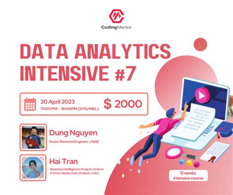 Dự án Website Học Lập Trình Cho Tay Ngang Coding Mentor