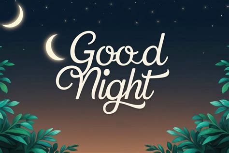 Sweet 25 Good Evening Messages For Her To Make Her Smile