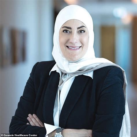 Nyc Mayor Candidate Zohran Mamdani In Illegal Donor Scandal As Records