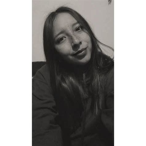 Martyluna Martyluna Threads Say More