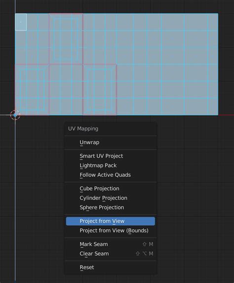 Surface Mount Terminal Block Connector SMT SMD Version Electrical Engineering Stack Exchange