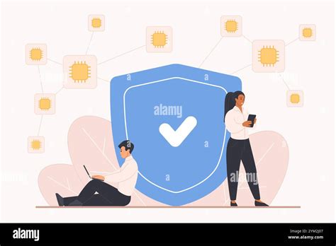 Decentralized Application Development Multiple Users Open Source Network Tiny People Work