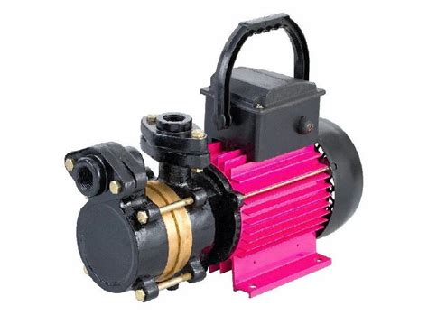 Cri Self Priming Pump At Rs 2600 Piece सीआरआई सेल्फ प्राइमिंग पंप In Vasai Id 2854559763273