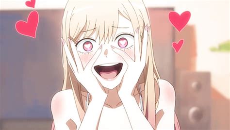 Koi Miyamura Xcafecom