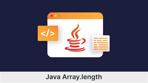 Java Length Of Array So Verwendest Du Arraylength 2022