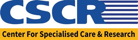 7 Top Reasons To Choose The Best Cardiologist In Chittagong