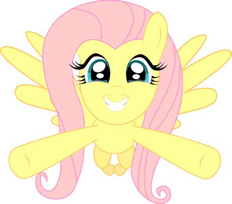 Flutterhug By Colaeuphoria By Ilovebakso On Deviantart