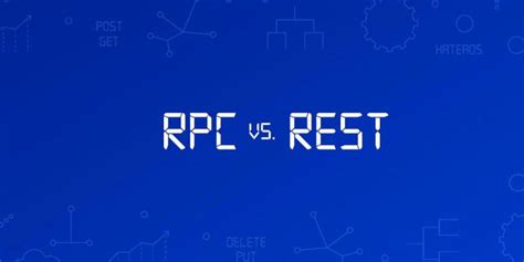 Api How Web Services Surpassed Rest Aegis Softtech Posted On The Topic Linkedin