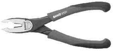 Combination Plier Impa Code At Heather Meyers Blog