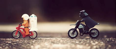 Cartas Sobre Agile Testing — Chap 1 1 By Danilo Feijó Testbean Medium