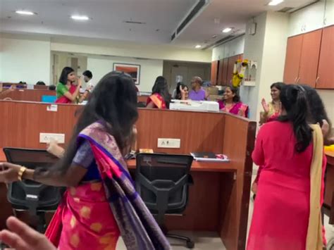 Rakesh Bisht Posted On Linkedin