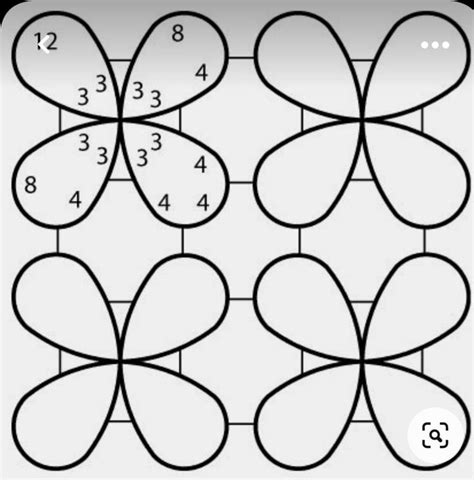 Пин на доске Knots в 2024 г Ювелирные изделия фриволите Фриволите Кружево иглой