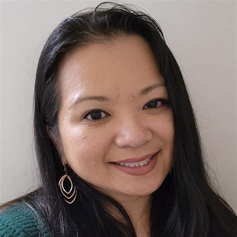 Daryll Santuray Youtube