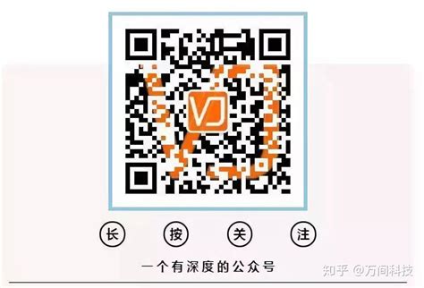 Unity ReflectRevit与Unity实时数据交互 知乎