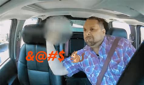 Defense Lawyer Asserts Angry Man Who Road Raged And Drove Through Portland Grand Floral Parade