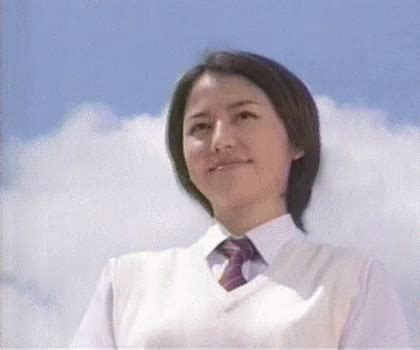 長澤まさみ ‎散歩する侵略者 · ‎嘘を愛する女 · ‎ロボコン  Masami Nagasawa Discover