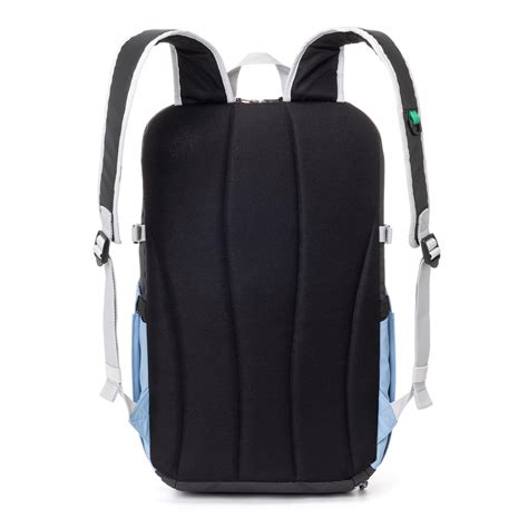 Yonex 52512 Club Backpack Blackblue 4ed57 Badminton Bags