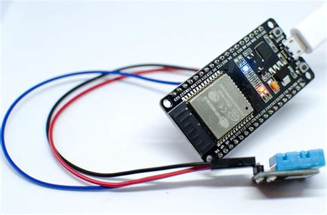 Build Your Own Wifi Smart Thermostat