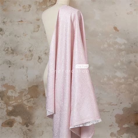 What Is Jacquard Fabric History Types And Uses Oneyard