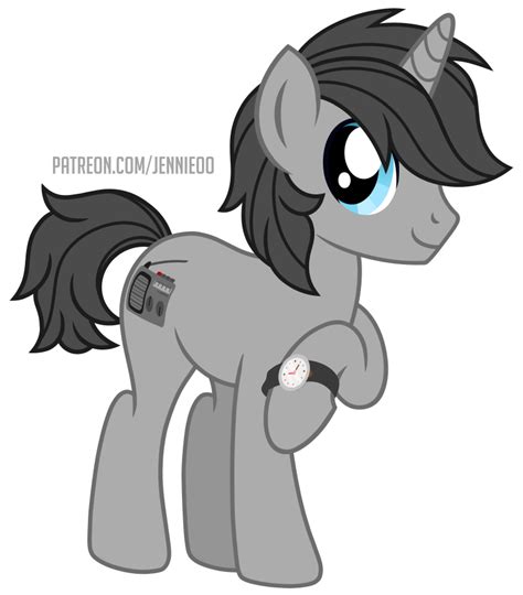 Analog Dial By Jennieoo On Deviantart