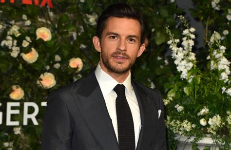 Jonathan Bailey May Ask Dwayne Johnson For Tips After Being Crowned