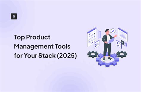 how does iterative testing help build better products [ examples]