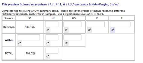 Solved This Problem Is Based On Problems 11 1 11 2 11 3 Chegg Com