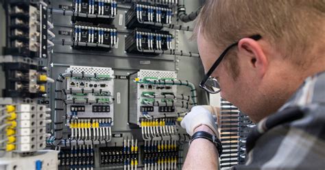 Garrett Farnsworth On Linkedin Technical Assembler