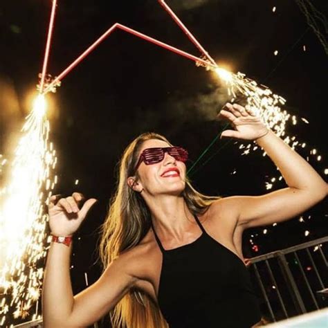 Stream Antonela Ramirez Music Listen To Songs Albums Playlists For Free On Soundcloud