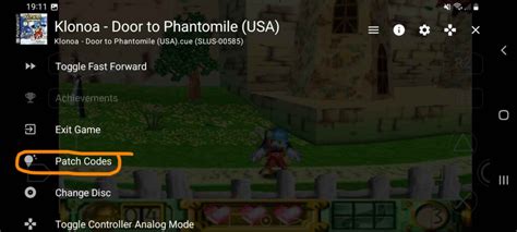 How To Play Ps1 Games On Android Phones And Tablets