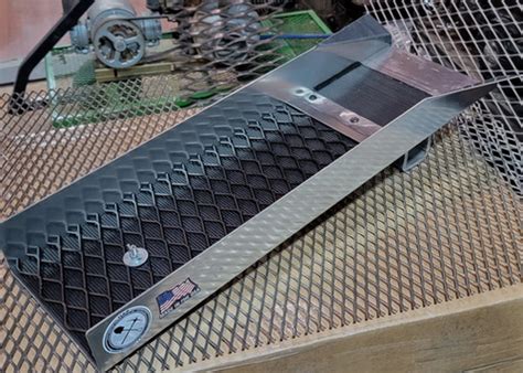 The Picker 7x24 Backpacker Handb Mining