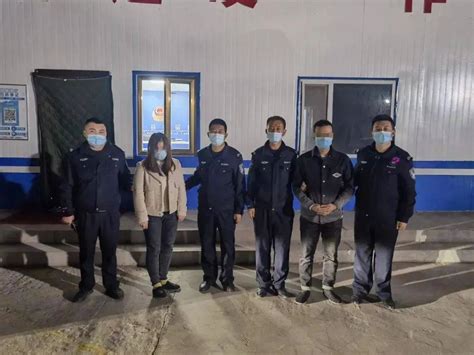 陕西 现场查获一对卖 淫嫖 娼男女定边县