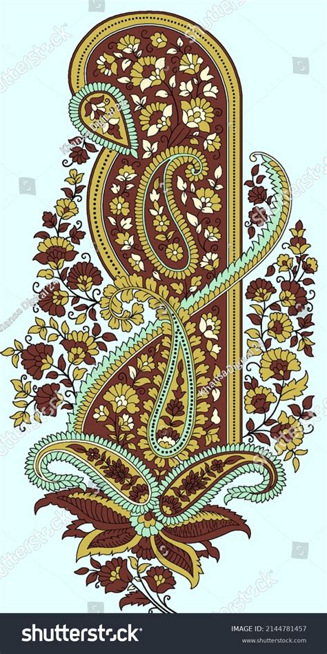 High Resolution Elements Motifs Stock Illustration 2144781457 Shutterstock