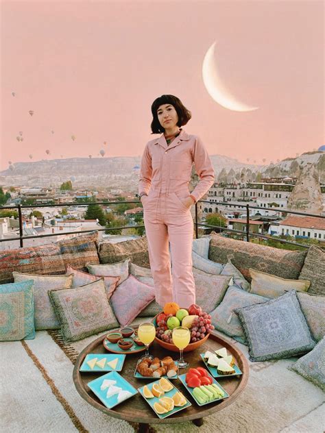 Meet The Others Allison Bagg Canvas A Blog By Saatchi Art