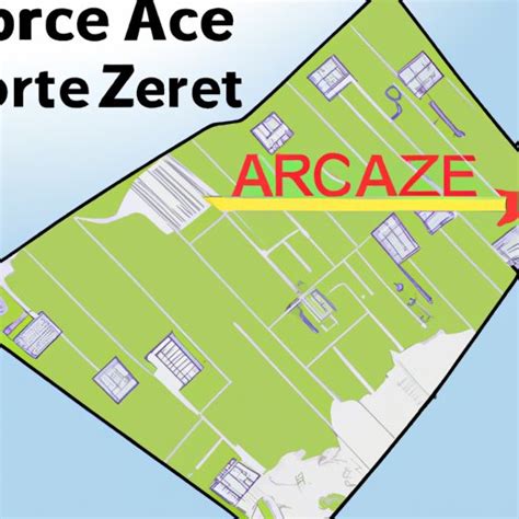 How Much Does An Acre Cost A Comprehensive Guide The Enlightened Mindset