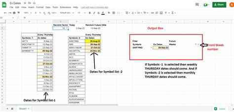 how to create a 2025 calendar in excel formula of robert a pack
