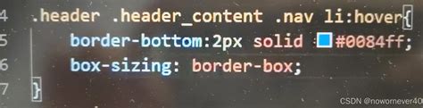 树状结构CSS定位还原设计稿 css固定元素到树组建的的上方 CSDN博客