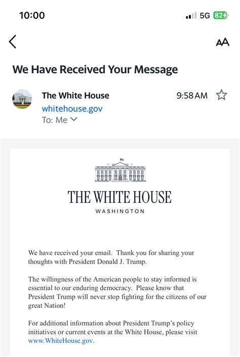 Updated Title Message From Ceo Jamin Mccallum General Discussion Palmetto State Armory Forum