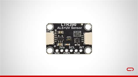 How To Build Meshtastic Node With Raspberry Pi Pico W With Lora Hat