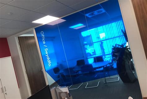 Transparent Windows For Inspiretec Sauce