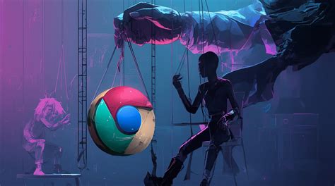 Headless Browser For Web Scraping Safer Or Riskier