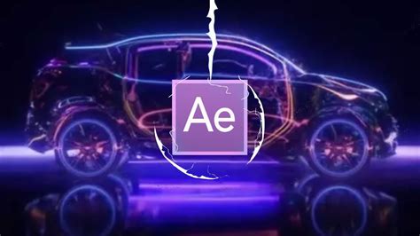 After Effects Basics Tutorial Youtube