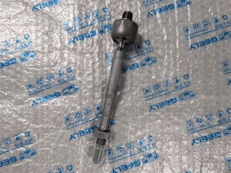 Купить Рулевая тяга Geely Monjaro 4036047700 в Саратове по цене: 5 990 ...