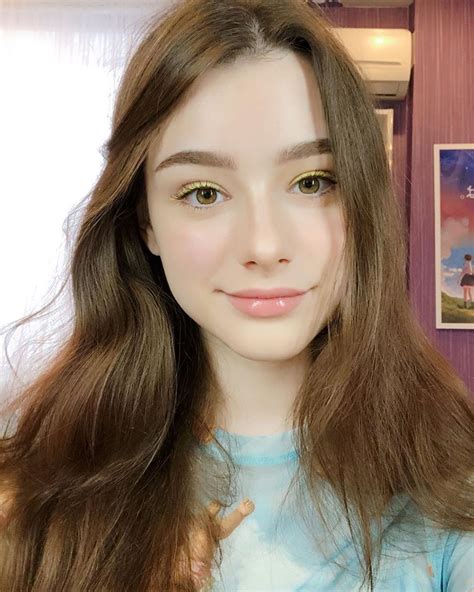 Beautiful Eyes Gorgeous Girls Cute Beauty Hair Beauty Girl