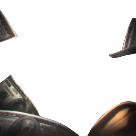 Photo Overlay Dollar In 2025 Graphic Shapes Design Graphic Design