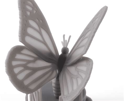 Formlabs® General Purpose Resins Proto3000