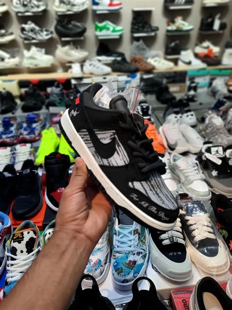 Photo Posted By ‎کتونی،صندل،نایک،جوردن‎ Katooniasia